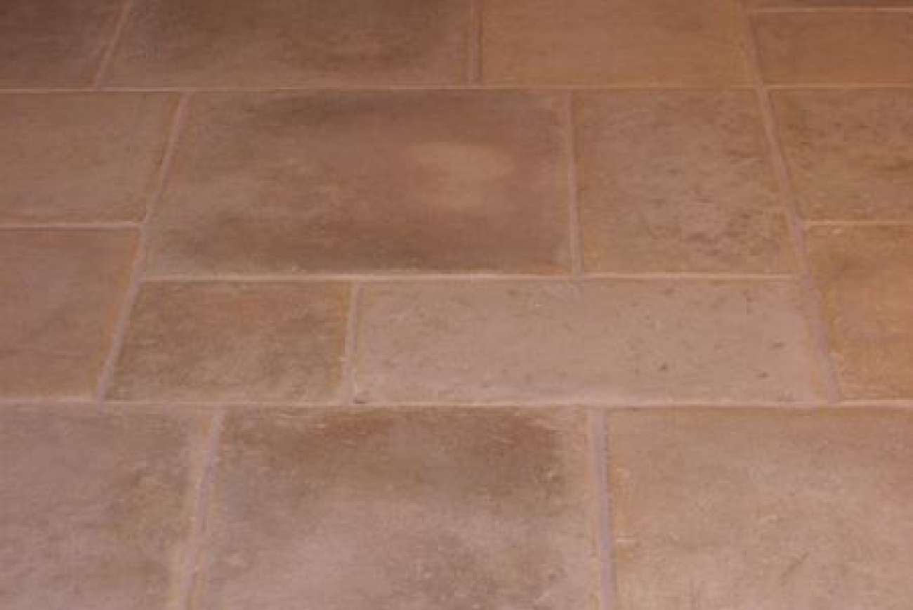 Chateaux French Limestone